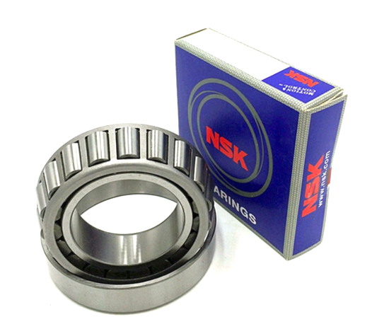 33205 ( 25 x 52 x 22 mm.) NSK TAPER ROLLER BEARING = 1 ตลับ 33205J | Lazada.co.th