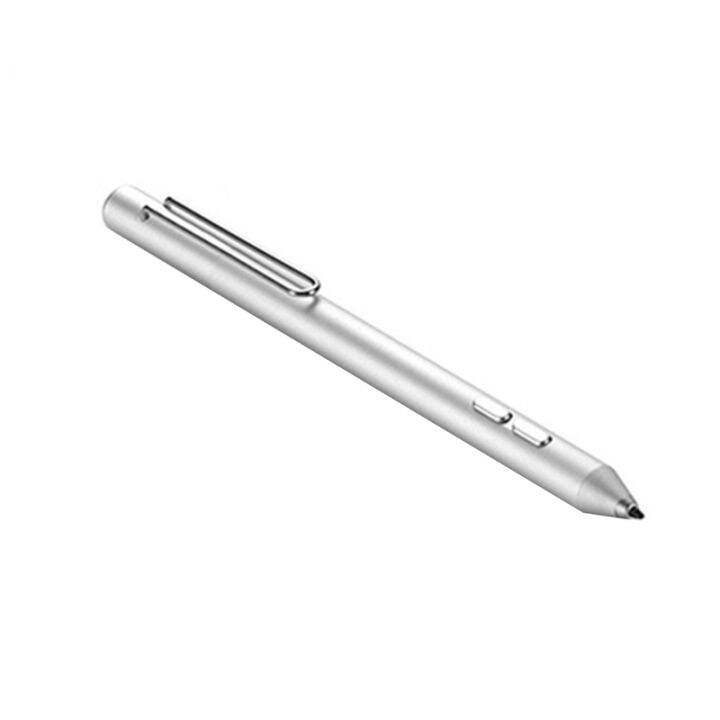 New Stylus Pen for Microsoft Surface 3 Pro 3/4/5/6/Book/Go/Laptop ...