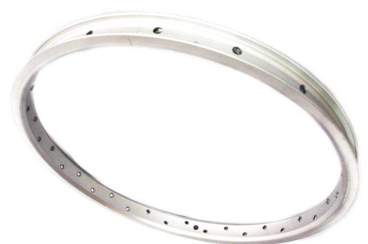 Bicycle Rim 20x1.95 HC-313 Jet Set With Eyelet Alloy Taiwan | Lazada PH