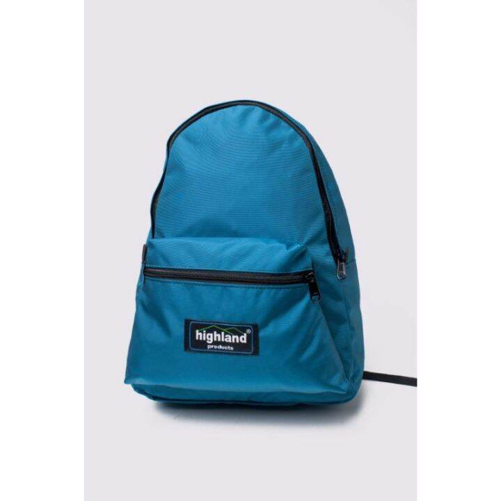 SALE！Highland Products Small Day Pack | Lazada PH