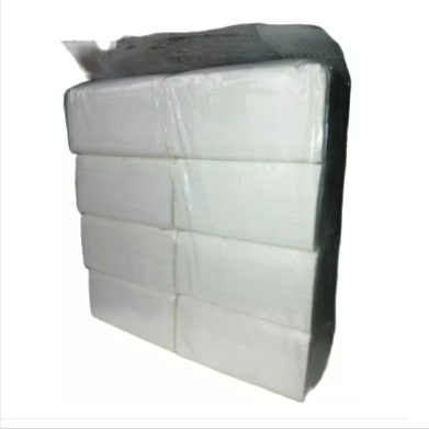 UPPER Folding Table Tissue Paper Napkin High Quality Table Tissues For ...