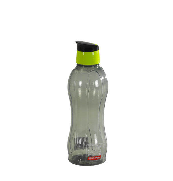 Regen Bottle 500ML NA-5 LION STAR/ Botol Minum/ Training Bottle/ Tempat ...