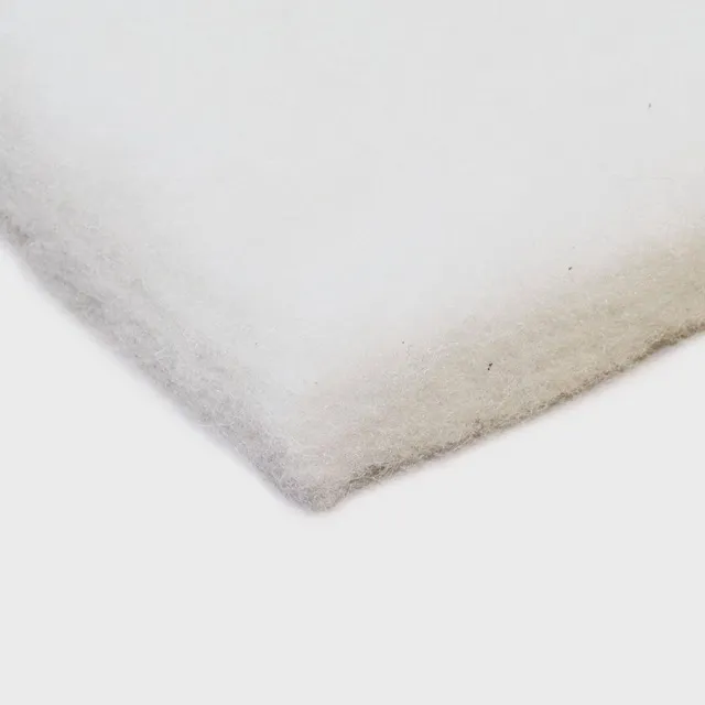 TROPIQUARIUM FILTER WOOL BIG SIZE | Lazada PH