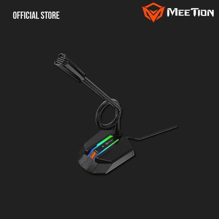 MeeTion MC15 High Quality Top End Shenzhen Gaming Led Meeting ...