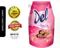 Del Fabcon Blossom Fresh 1L RF | Lazada PH