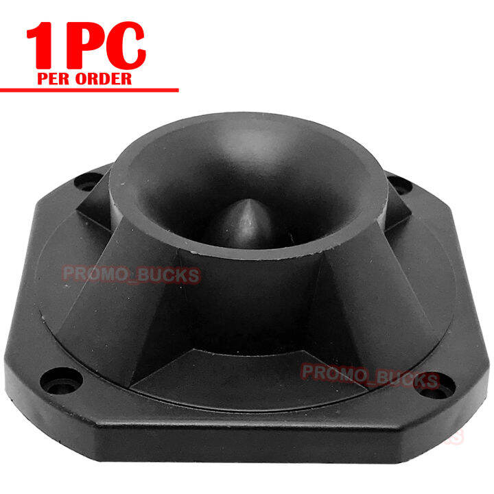 500W Super Piezo Tweeter Heavy Duty (PER PIECE) | Lazada PH