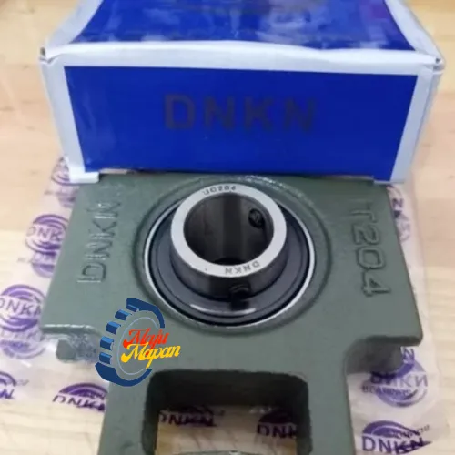 Pillow Block Bearing duduk UCT NKN 208 As 40mm | Lazada Indonesia