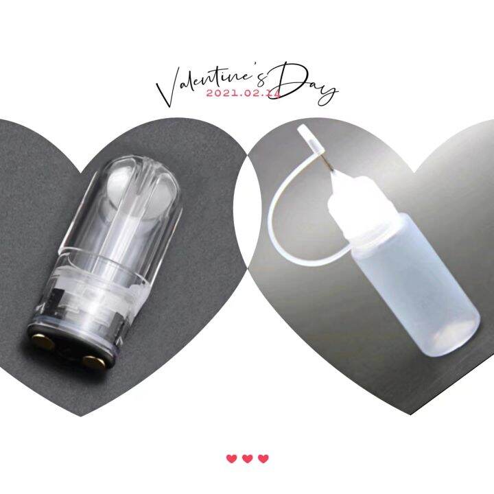 Spot！RELX INFINITY /Relx Phantom/ RELX Essential /szdenger INLIM ...