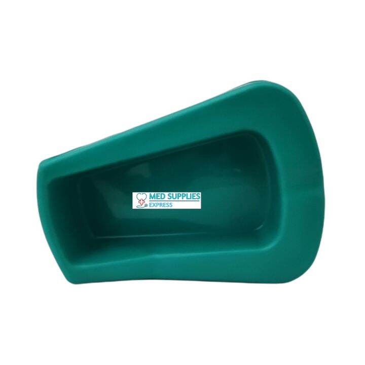 BED PAN (PLASTIC) | Lazada PH