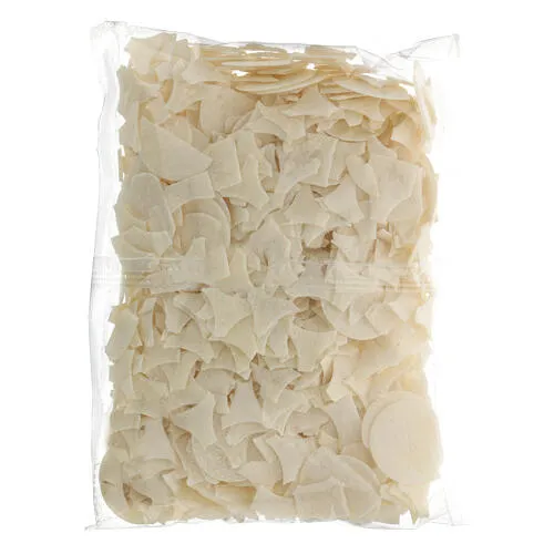 Hostia cuttings/ Host Snacks/ Ostia Bread for Snack/communion bread ...