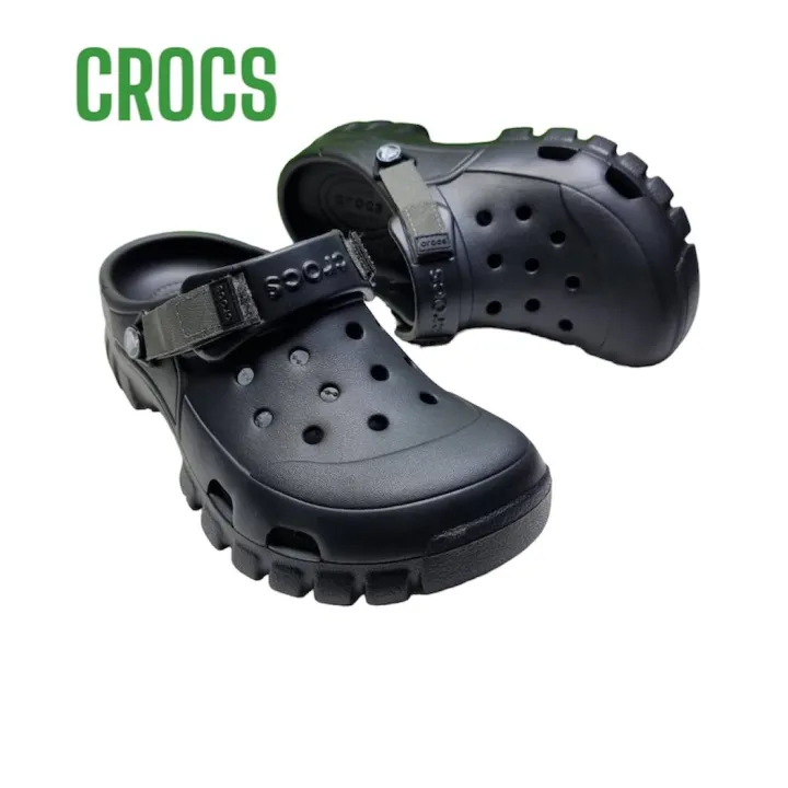Crocs Lite Ride Size M7..M11 สินค้าถ่ายจากภาพจริง 100% ยินดีต้อนรับสู่ ...
