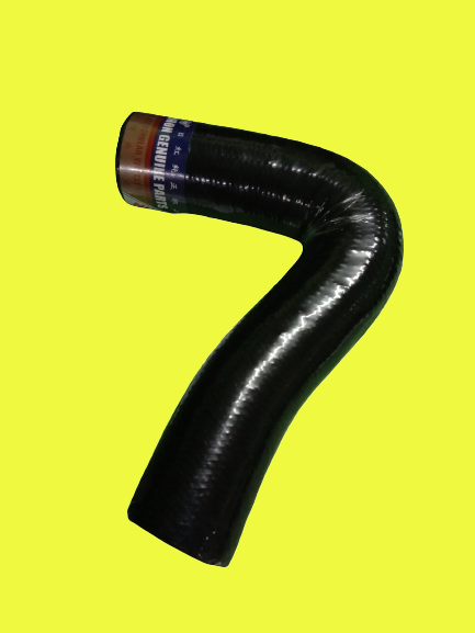 ISUZU 4HF1/4HE1 RADIATOR HOSE UPPER | Lazada PH