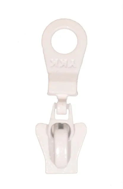 Ykk vislon 3v sliders col 580 to col 3273 | Lazada