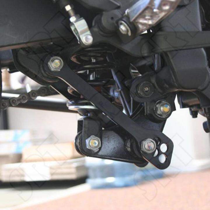 Fits For Kawasaki Ninja 300 EX 300R EX300 Z300 ABS 2013-2018 Motorcycle ...