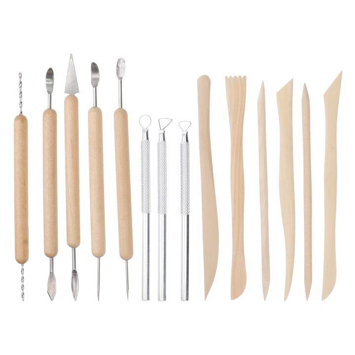 slime slime for kids girls Tools Clay Sculpting Pottery Tool Modeling ...