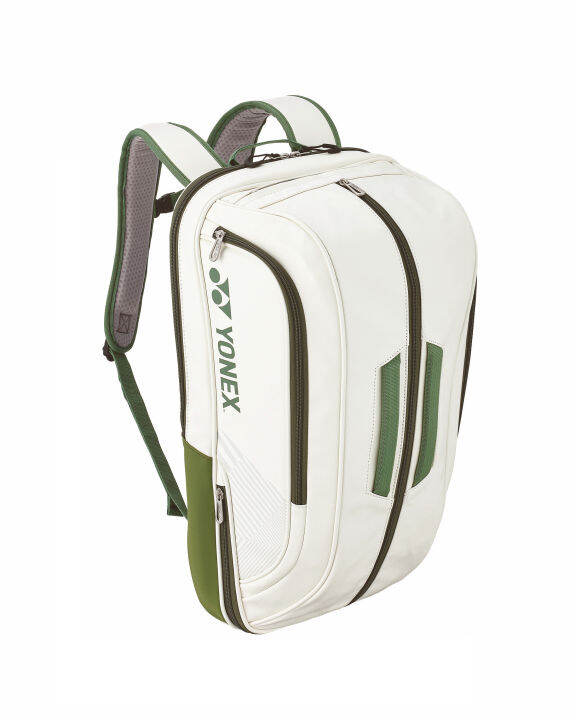 Tas Badminton Yonex BA02312EX | Lazada Indonesia