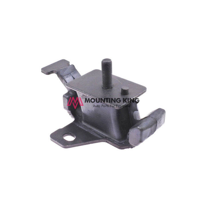 Front Engine Mounting Toyota Hilux KUN25 KUN26 2.5 3.0 fortuner kun50 2 ...