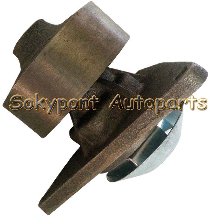 3800974 Water Pump Fits For 6CT 8.3L C Series Engine 1PC | Lazada PH