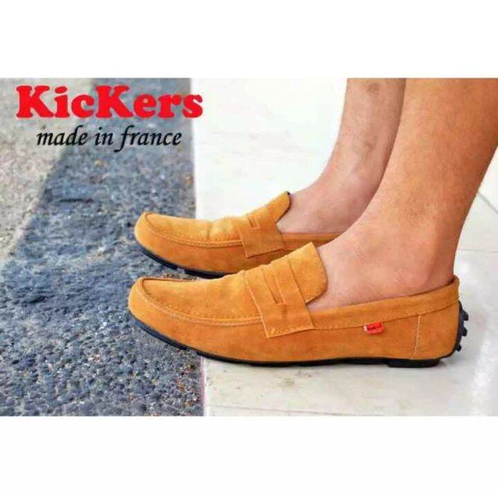 Sepatu Kickers Buatan Indonesia | hweb-x-0-fe-02.fe.cpd.local