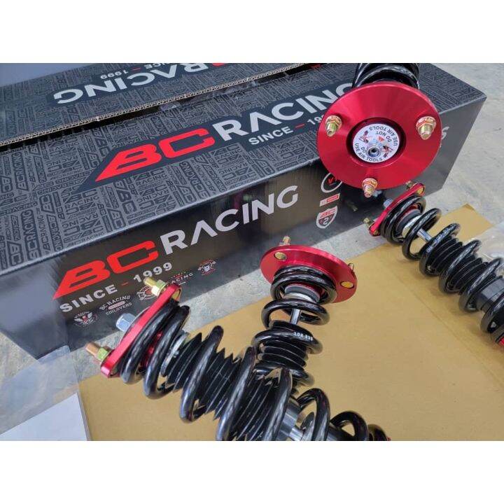 TOYOTA MARK X (GRX120-130) "04-09" / LEXUS IS250 (GSE20) "09-13" - Bc ...