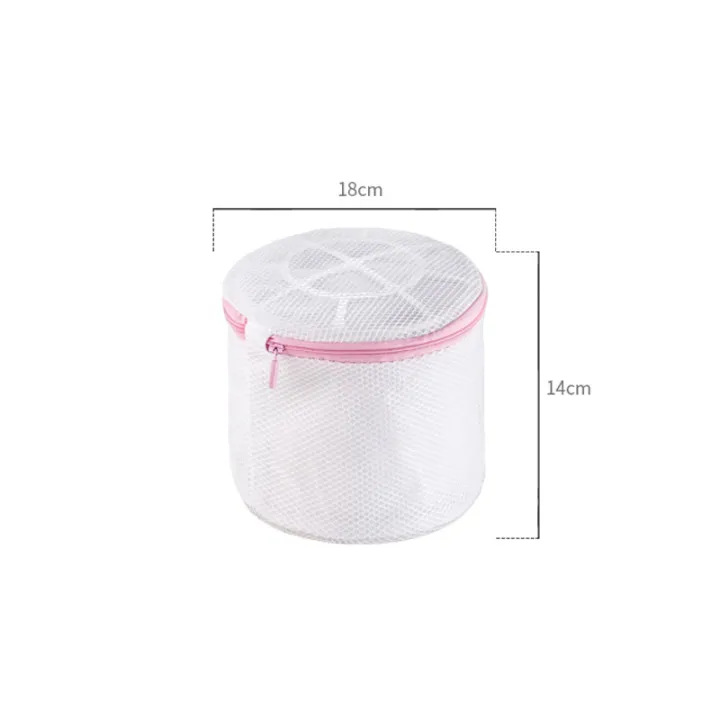 Double mesh Imitation turtle shell clothes bra underwear care ...