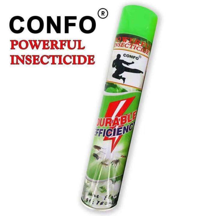 powerful insecticide durable efficient spray baigon for insects | Lazada PH