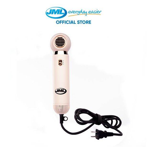 JML Air Stick Styler JASS | Lazada PH