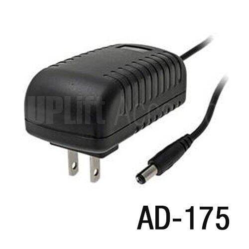 laptop charger pouch Replacement Power Adapter Adaptor for Huawei ...