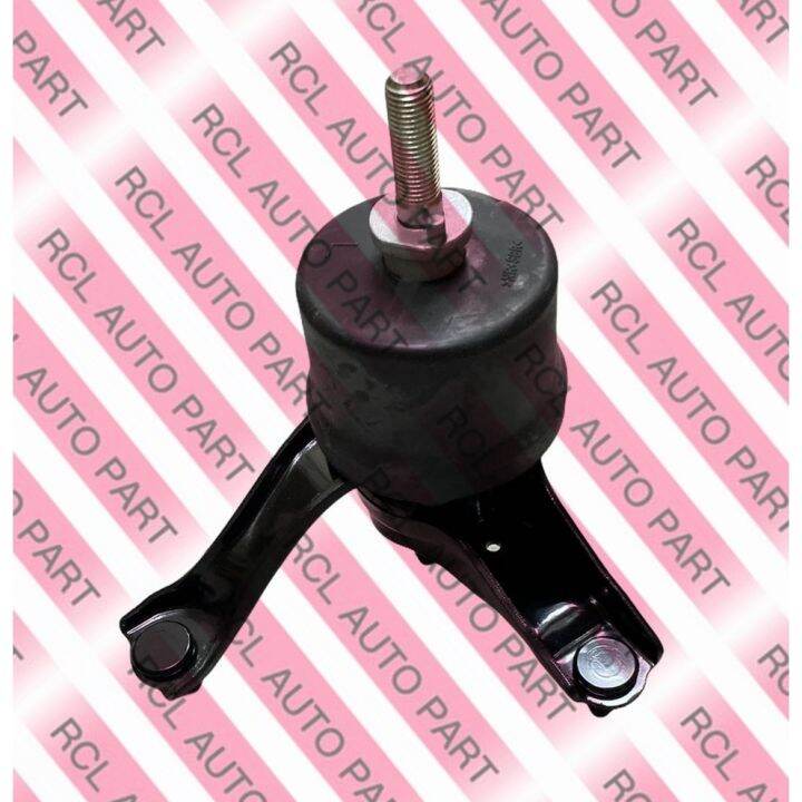 TOYOTA ALPHARD 3.0 MNH10, HARRIER ACU30 ACU35 MCU30 MCU35 ENGINE ...