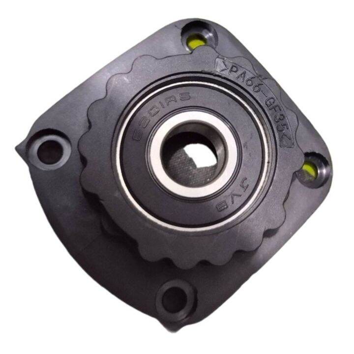 Bearing Box GWS 6-100 Gerinda BOSCH | Lazada Indonesia