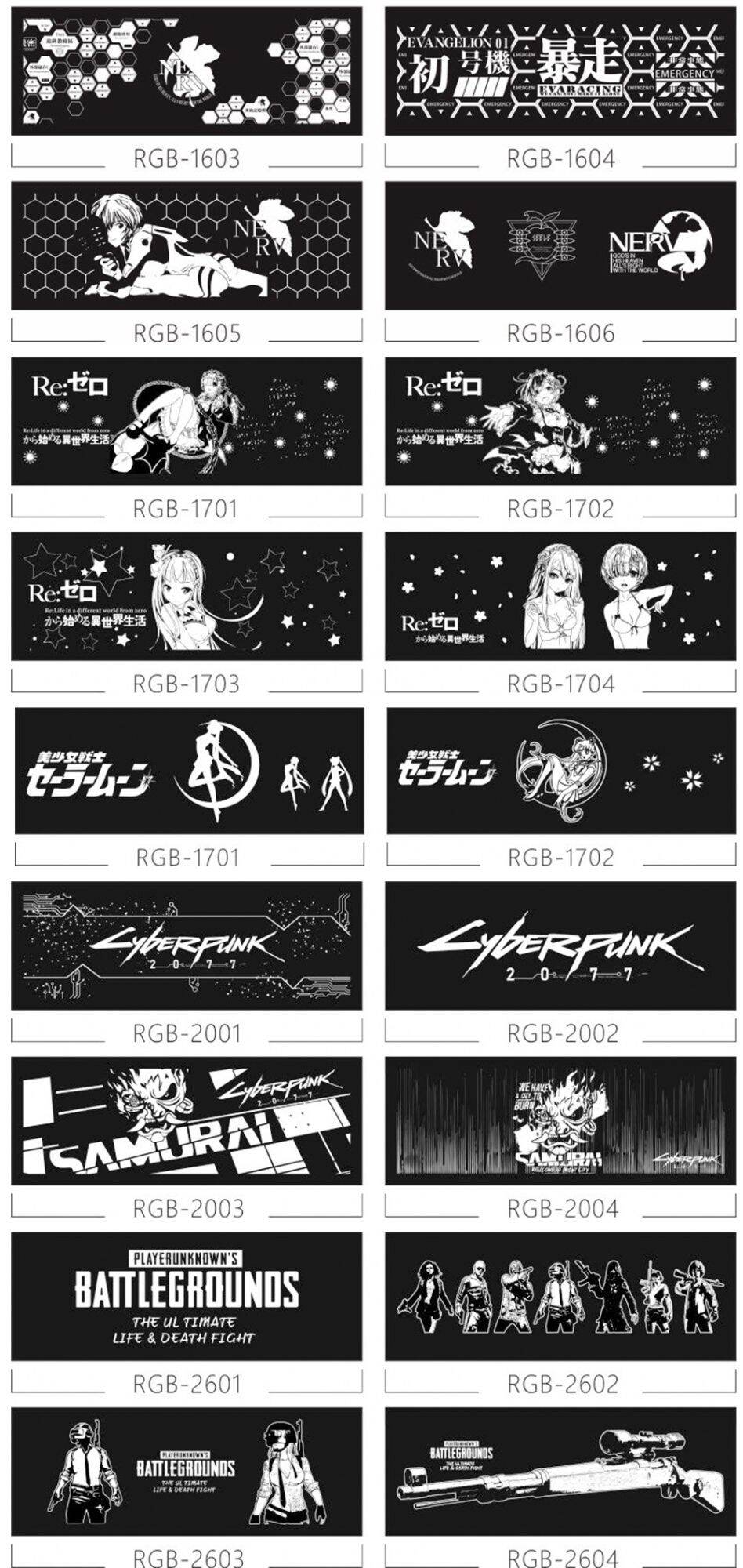 LIANLI Dynamic O11 Front Panel Chassis Refit Replacement Customized ...