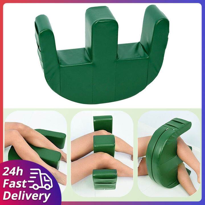 Turnover Device for Bedridden Elderly Patients Patient Turning Device ...