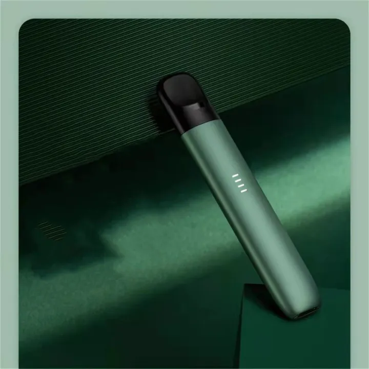 VAPE VapeDevice /Relx(5TH GEN) Device Compatible w RELX infinity pods ...