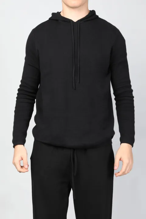 Patton Cotton Hoodie | Lazada PH