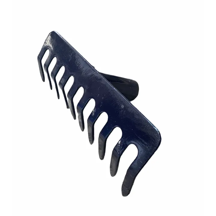 GARUK SAMPAH GARUKAN GARPU SAMPAH GARUK TANAH GARUK RUMPUT | Lazada ...