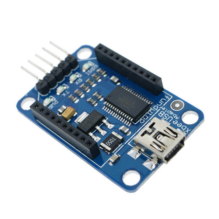 1PCS Arduino USB converter Bluetooth USB converter | Lazada PH