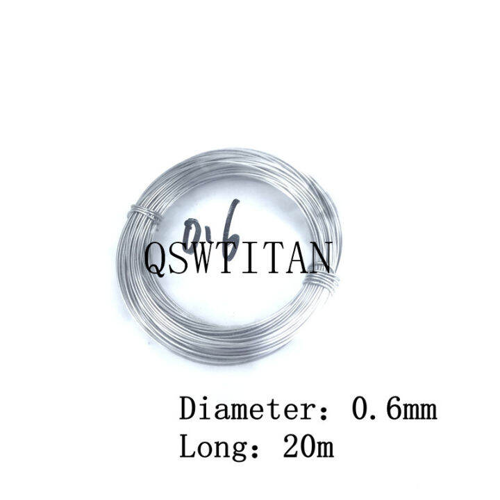 Hetun Sandi Orthopedic Stainless steel 0.6-1.5mm Cerclage Wire Wires ...