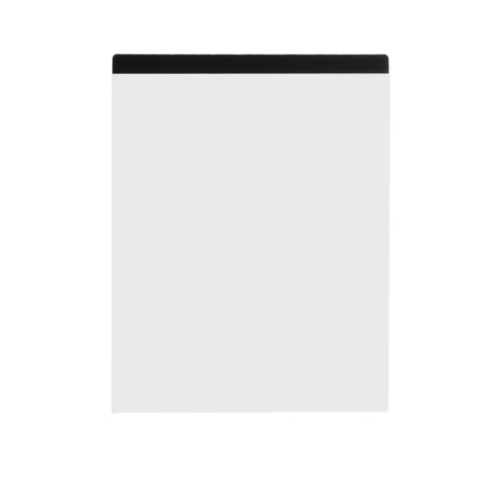 Clear View Anti-Reflective Screen Protecter cho Wacom Graphic Drawing ...