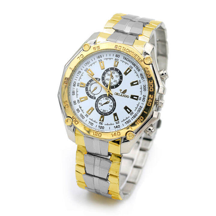 Automatic watch for men sale now relo original watch for men seiko mens ...