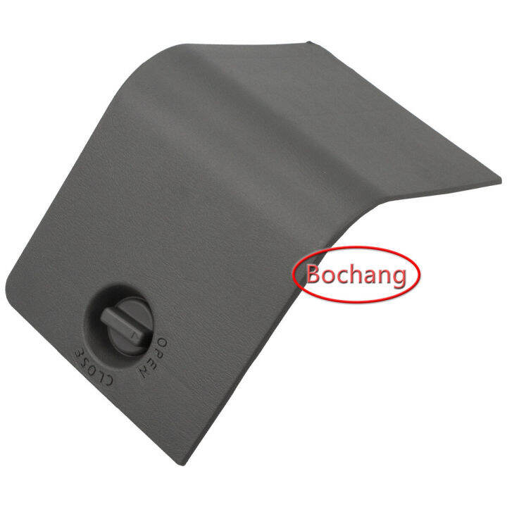 bochang Nissan NV350 E26 Sliding door step board cover 2015 2016 2017 ...