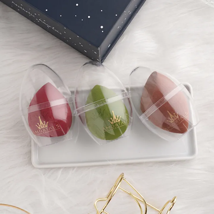 South Korea's Ermutao Jelly Lin's same beauty egg gourd does not eat ...