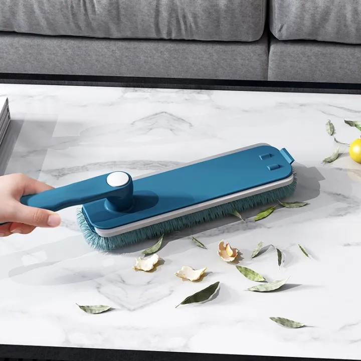 1stshop .2 Multifunctional Foldable Free hand washing cooking bench ...