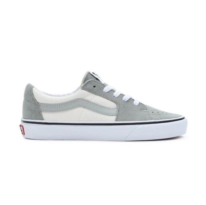 VANS VANS SK8-Low (2-Tone Shadow) | Lazada