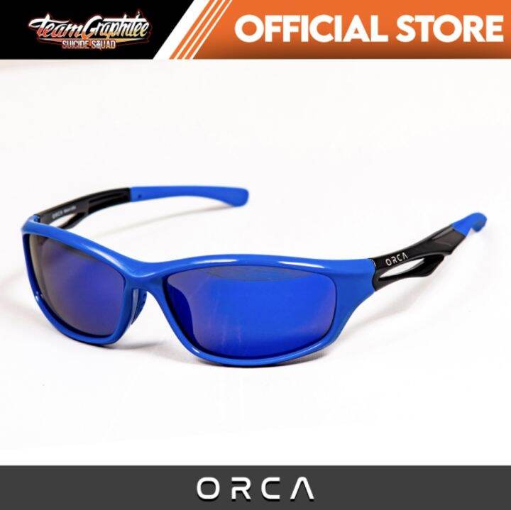 ORCA SHADES ALEJANDRO | Lazada PH