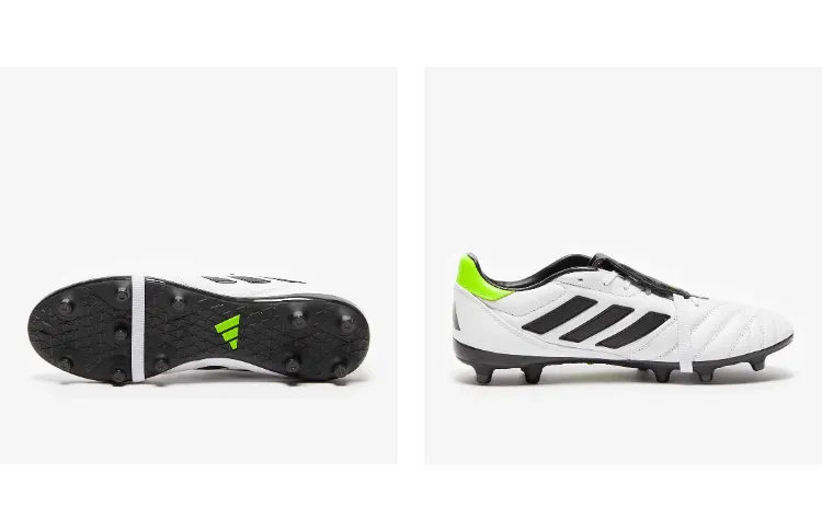 Copa Gloro FG, 48% OFF | eccosis.com.co