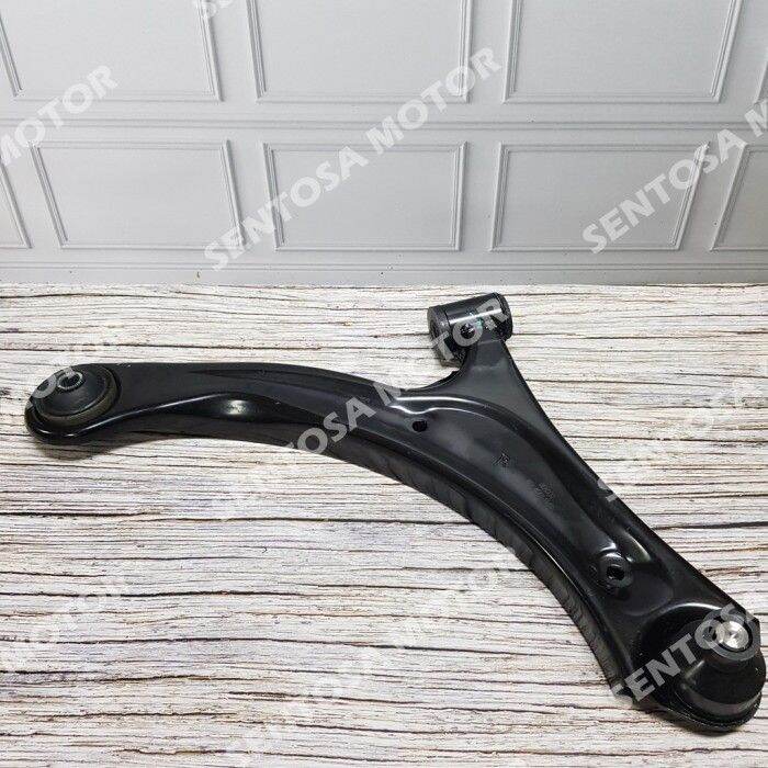 lower arm ball joint suzuki aerio baleno next g facelift | Lazada Indonesia