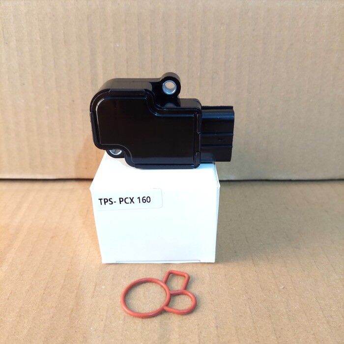 SENSOR TPS MOTOR VARIO 160 PCX 160 ADV 160 | Lazada Indonesia