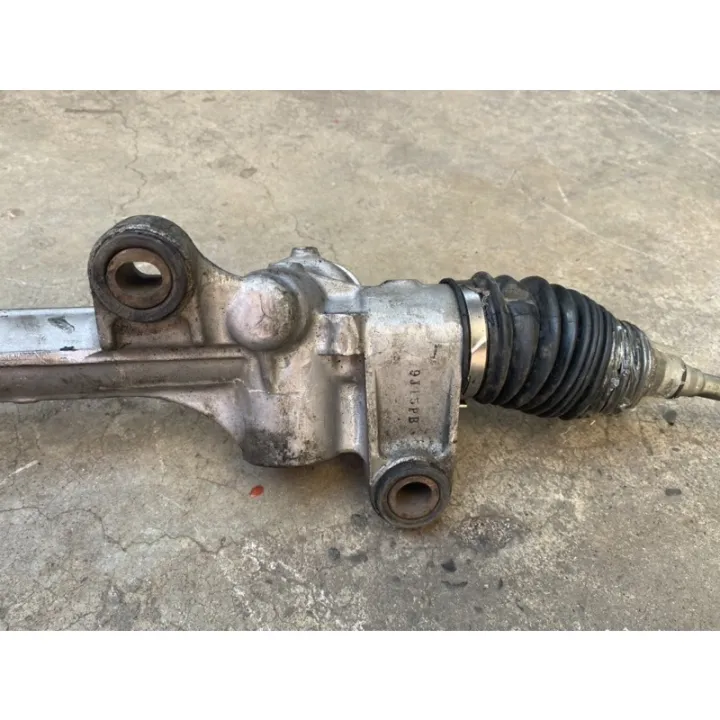 Toyota Altis 2012-2016 steering rack and pinion (electronic) SURPLUS ...