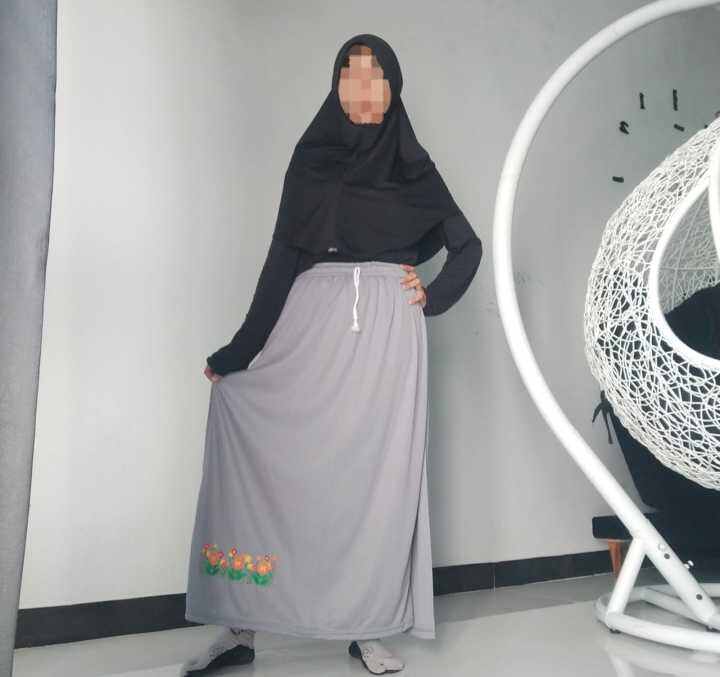 Rocela PKS | Lazada Indonesia