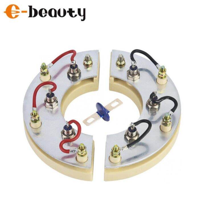 RSK1001 RSK2001 Alternator Varistor Diode Bridge Rectifier Generator ...
